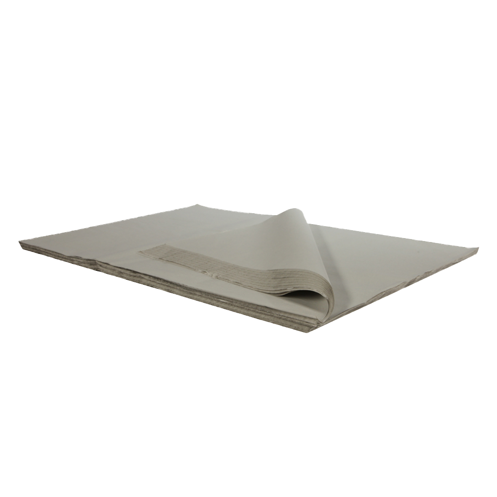 Nachhaltiges Polstermaterial & Füllmaterial kaufen | ecoon